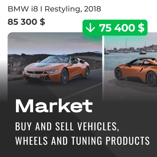 Used and New SMART Cars for Sale in | Dealer Offers & Specs